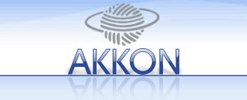 Akkon İplik San. ve Tic. A. Ş.