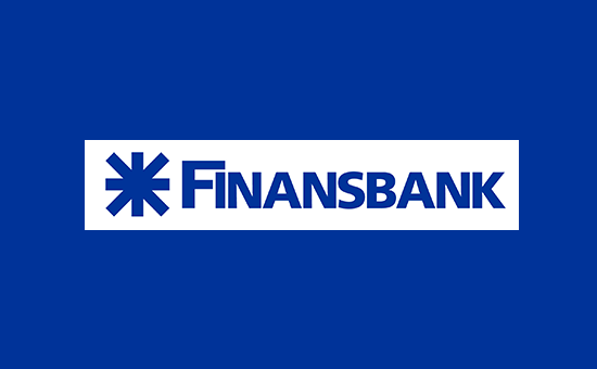 Finansbank A. Ş.