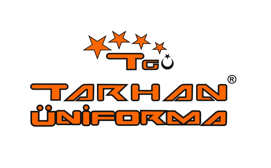 Tarkhan Logo
