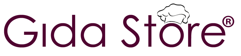 Gıda Store